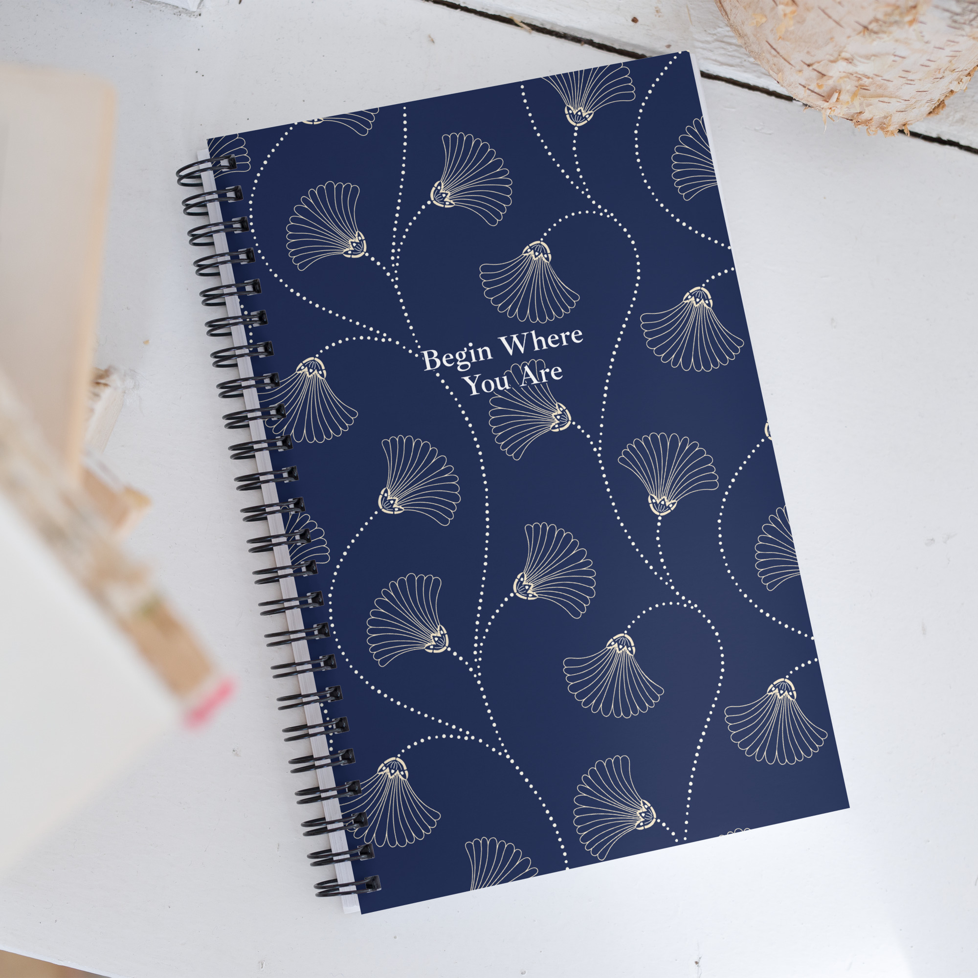 LNT Store - Let's Normalize That | Influence Being Human